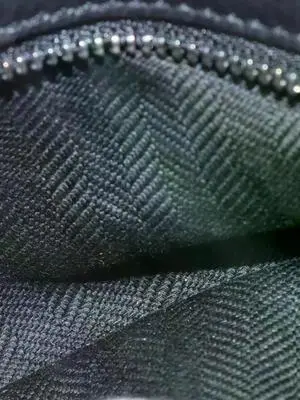Loewe Mini Calfskin Puzzle Bumbag Belt Bag