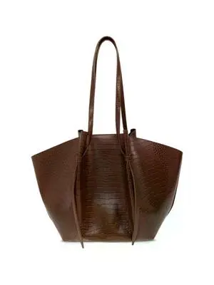 Yuzefi Mochi Tote Bag