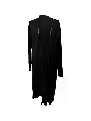 Zadig&Voltaire Romy Open-front Cardigan