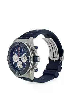 Breitling Chronomat B01 44mm Watch