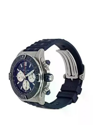 Breitling Chronomat B01 Chronograph Watch