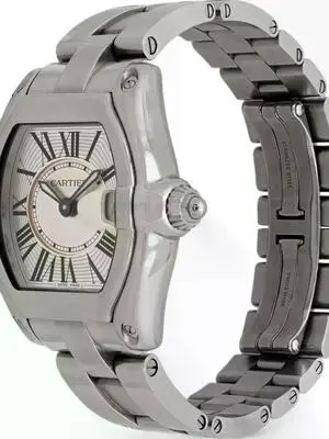 Cartier Roadster 36mm Watch
