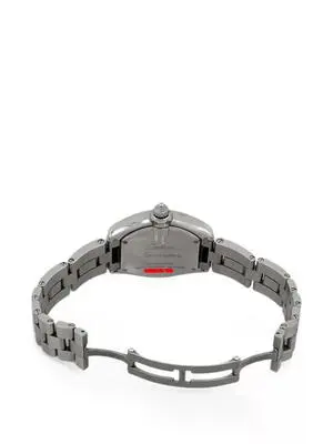 Cartier Roadster 36mm Watch