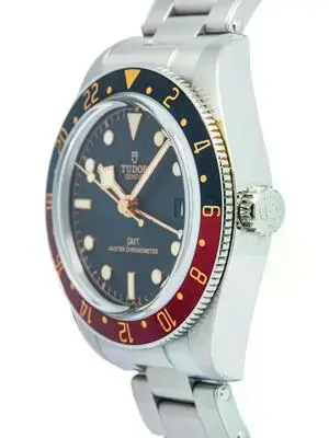 TUDOR Bay 58 39mm Watch