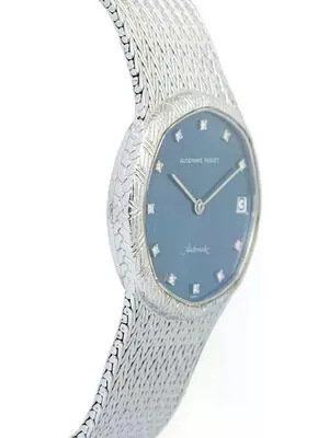 AUDEMARS PIGUET Cobra 30mm Watch