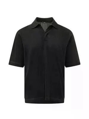 HOSIO Short-sleeve T-shirt