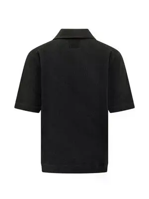 HOSIO Short-sleeve T-shirt