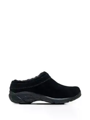 Merrell Encore Ice 4 Slip-on Sneakers - Black