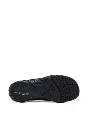 Merrell Encore Ice 4 Slip-on Sneakers