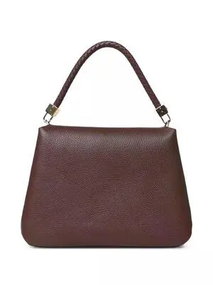 COCCINELLE Medium Tiggy Tote Bag