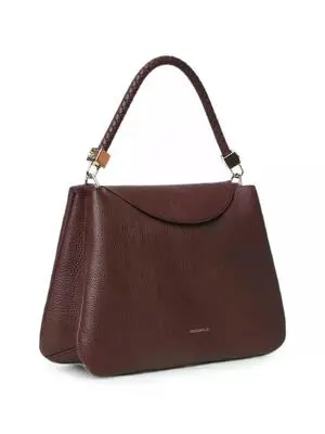 COCCINELLE Medium Tiggy Tote Bag