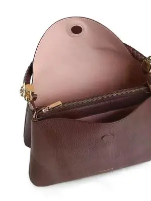 COCCINELLE Medium Tiggy Tote Bag