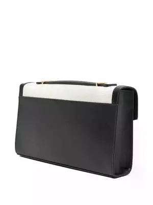 DEMELLIER Vancouver Clutch Bag