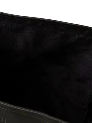 Rains 2 Way Foldover-top Backpack