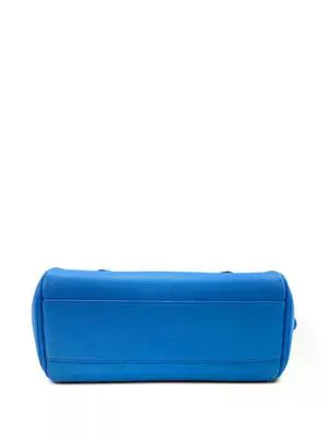 FERRAGAMO East West Handbag
