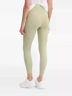 PUMA Shapeluxe Logo-print Leggings