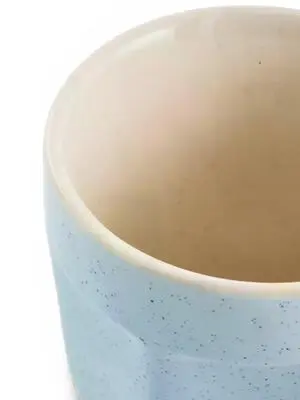 POLSPOTTEN X La Marzocco Polygon Latte Cups