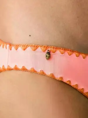 Kurt Geiger Bikini Bottoms