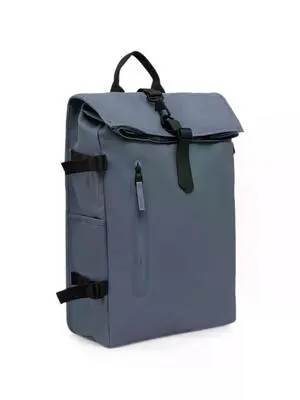Rains Rolltop Rucksack Large Backpack
