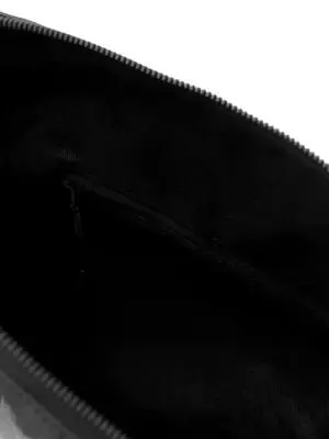 Rains Rectangular-shape Sunglasses