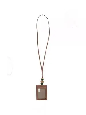 JIMMY CHOO Cardholder W Samllpheres