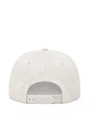 MELT Graphic-print Baseball Cap