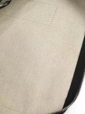 Goyard 2010s Voltigeur Tote Bag