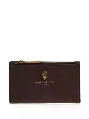 Kurt Geiger Sloane Bifold Wallet