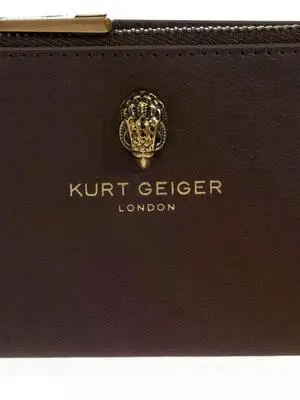 Kurt Geiger Sloane Bifold Wallet