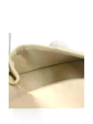 LOUIS VUITTON 2014 Damier Azur Cardholder