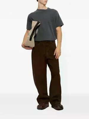 BIRKENSTOCK Naples Loafers