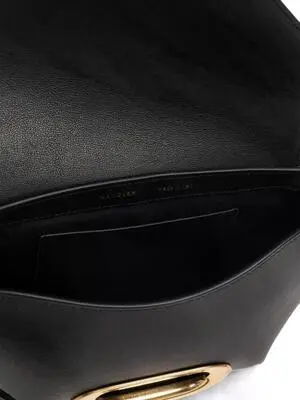 WANDLER Veneto Shoulder Bag