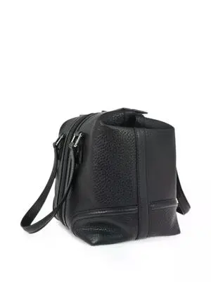 Gucci Sherry Line Treasure Tote Bag