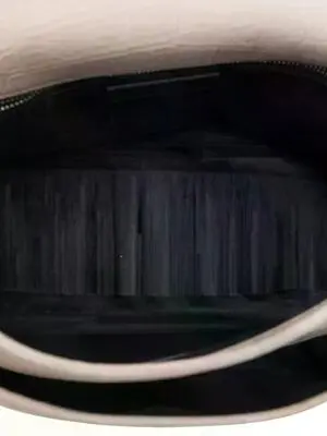 Saint Laurent Medium Niki Shoulder Bag - Brown