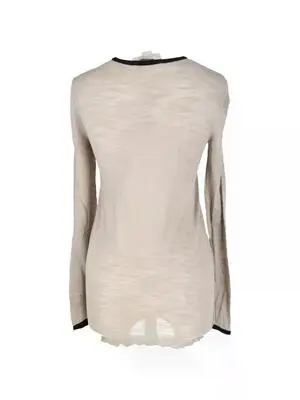 Stella McCartney Crew-neck T-shirt