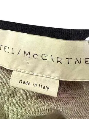 Stella McCartney Crew-neck T-shirt