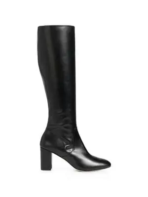 STUART WEITZMAN Sofia Knee-high Boots