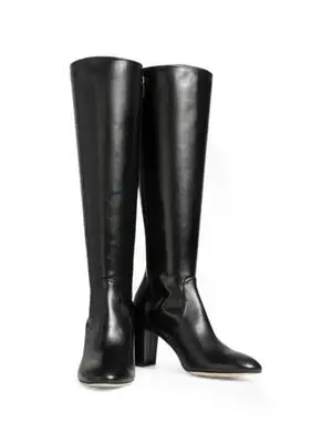 STUART WEITZMAN Sofia Knee-high Boots