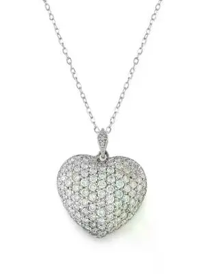 Lb Exclusive Chain Necklaces