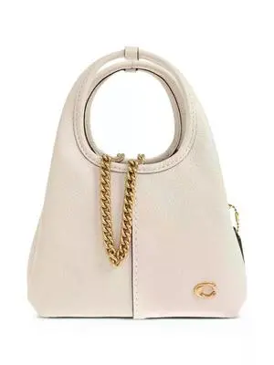 COACH 19 Lana Tote Bag