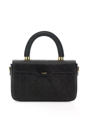 Amiri Micro Ma Long Tote Bag
