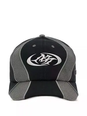 Amiri Ma Sport Cap