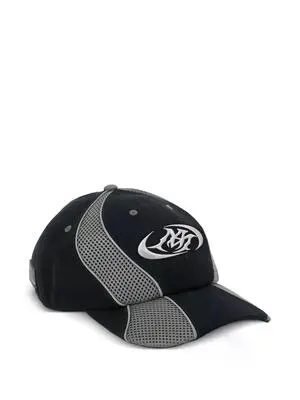 Amiri Ma Sport Cap