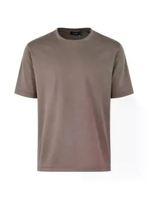 TOMBOLINI Short-sleeved T-shirt