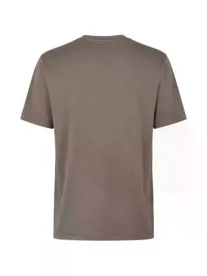TOMBOLINI Short-sleeved T-shirt