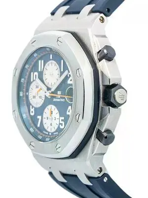 AUDEMARS PIGUET Royal Oak Offshore Chronograph Watch