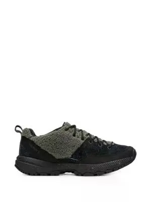 Merrell Mqm Ace Fleece Sneakers