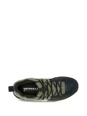 Merrell Mqm Ace Fleece Sneakers