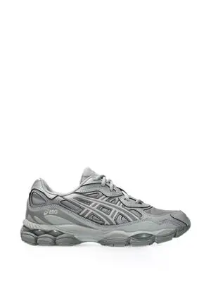 Asics Gel-nyc Sneakers - Grey