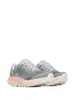 Merrell Antora 4 Waterproof Sneakers